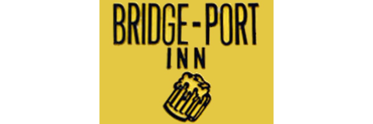 Bridgeport Inn - Antioch, IL